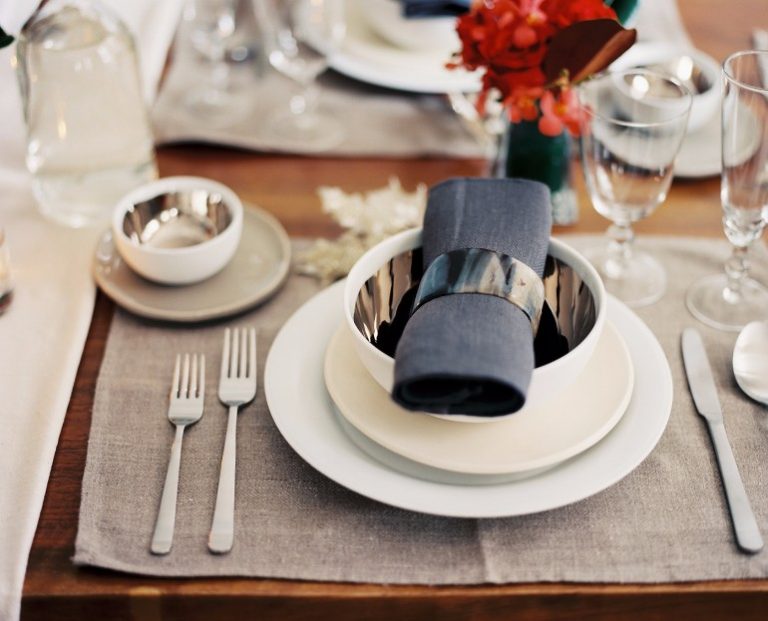 10 Dining Room Table Setting Ideas – Dining Room Ideas