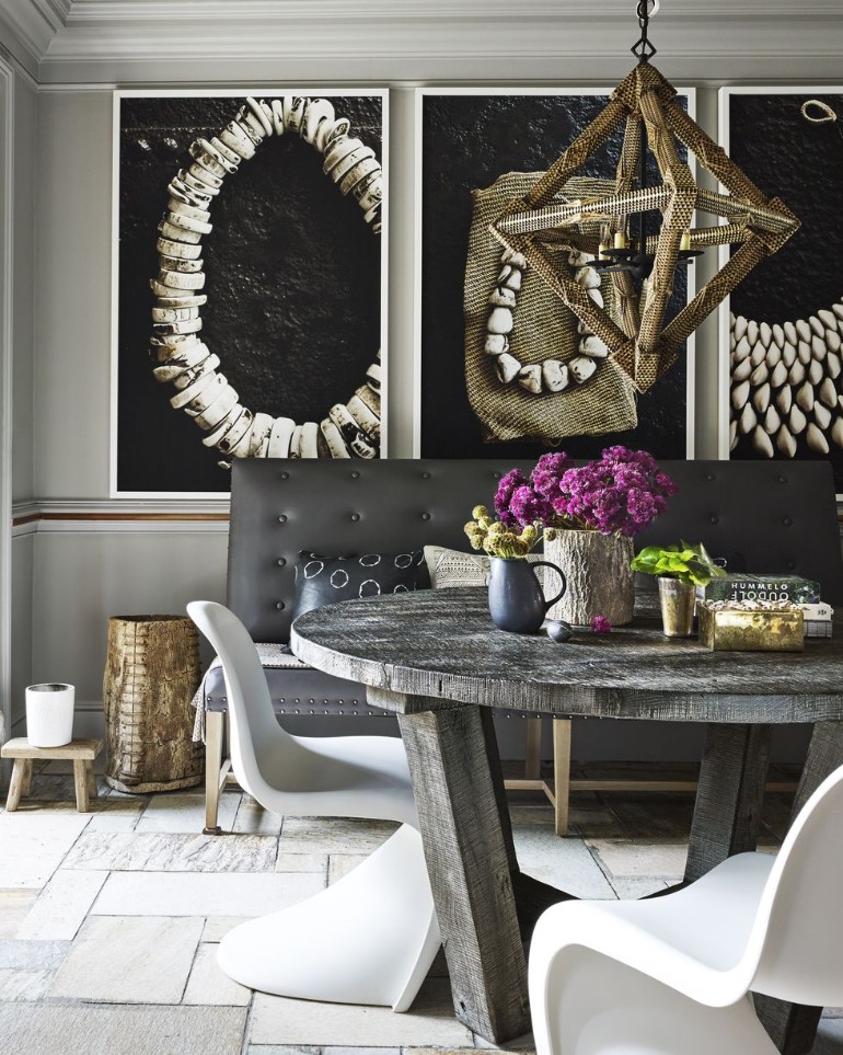 Top 15 Dining Room Accessories That Will Blow Your Mind – Dining Room Ideas