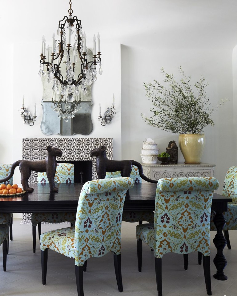 Top 15 Dining Room Accessories That Will Blow Your Mind – Dining Room Ideas